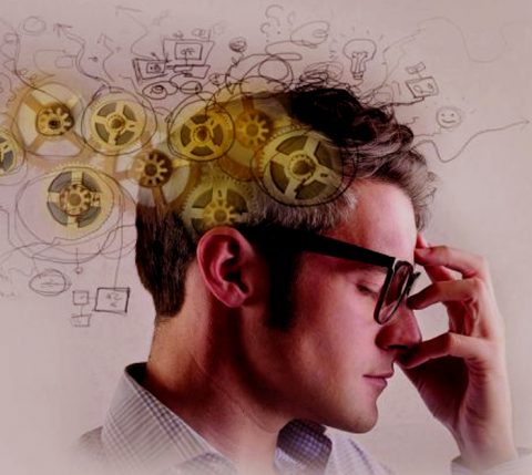 Diferencias entre síntoma, síndrome, trastorno y enfermedad - Psicologia & Reflexiones