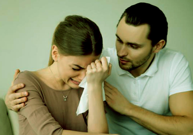 ¿por Qué Se Separan Parejas Que Se Quieren Psicologia And Reflexiones